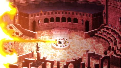 Смотреть Туалетный мальчик Ханако 1 сезон 16 серия на Jut Su