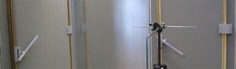 Shielding Effectiveness Measurements Wave Scientific Ltd