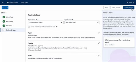 Agentforce The Ultimate Implementation Guide