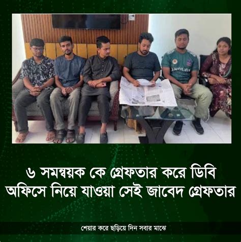 আমাদের সংবাদ Bmw সম্পর্কে দশটি অজানা তথ্য ১ প্রতিষ্ঠা এবং ইতিহাস বিএমডব্লিউ বায়ারিশে