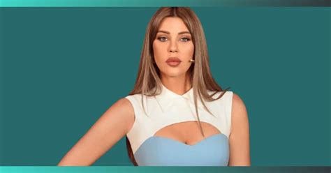 Carla Diab Net Worth Bio Education Family