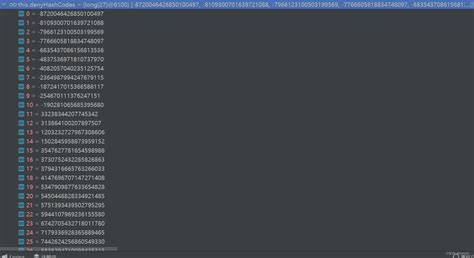 Fastjson 1224 1267 漏洞分析，附poc分析fastjson Poc Csdn博客