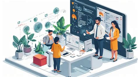 如何将js到html页面底部 pingcode智库
