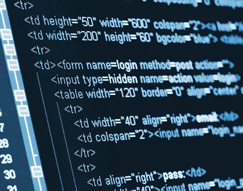 Ojs Plugin Customization Open Journal Systems