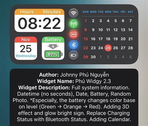 Modwm Its Dwm On Steroids Freebsd Runixporn