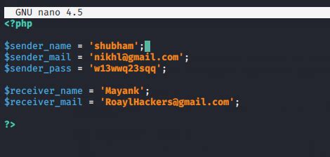 GitHub Ignitetch AdvPhishing This Is Advance Phishing Tool OTP PHISHING