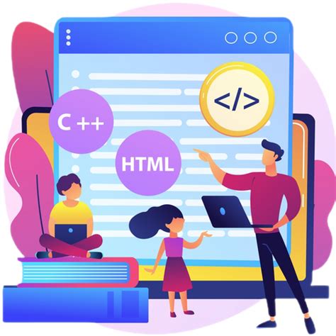 Coding School With Job Placement Code Karo Yaaro By Aditi Goswami Medium