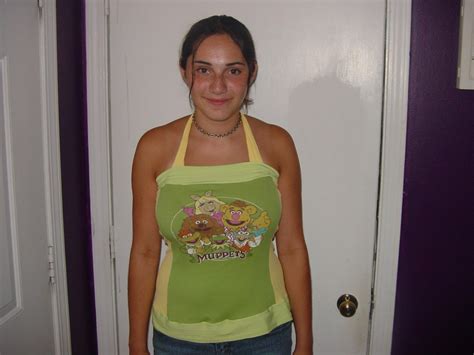 Print Photos View Full Size Image