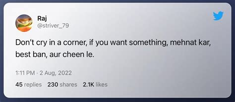 abhishek kumar singh on linkedin he never fails to motivate me i idolize raj vikramaditya and