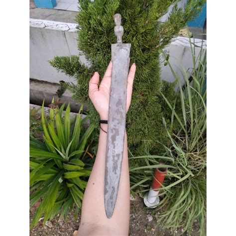 Jual Puthut Shopee Indonesia