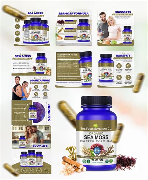 Ecommercesuccess Amazonfba Shopifystore Productphotography… Umer Baig