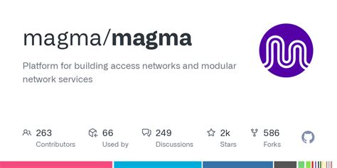 magma lte gateway python integ tests s1aptests test attach detach