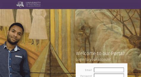 Mycourses Uopeople Edu Mycourses Uopeople