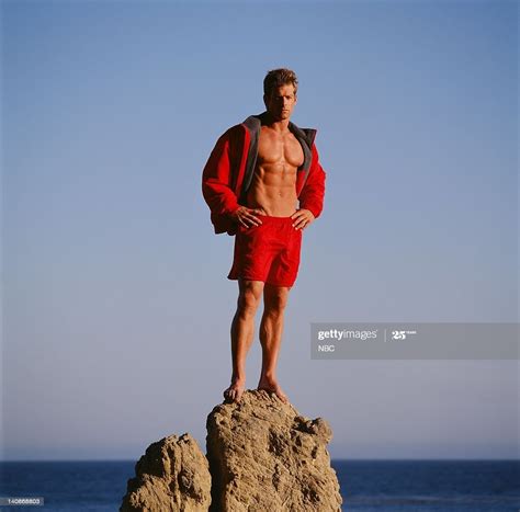 Timothy Adamss Feet