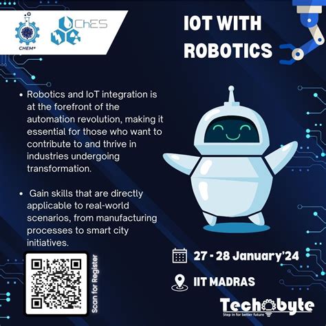 Techobytes Technologies On Linkedin Cybersecurity Ethicalhacking