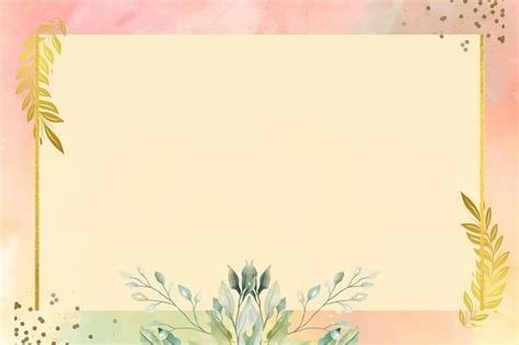 Premium Photo Product Background Design