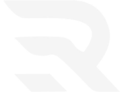 آیین نامه و دستورالعمل های ایمنی ایمنی و بهداشت حرفه ای نوین