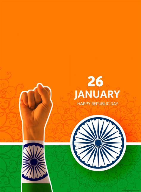 Republic Day Images Republic Day Republic Day Status India Republic