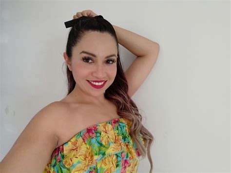 Dulce 30 ️ Live Cams Skype Teams Discord And Telegram