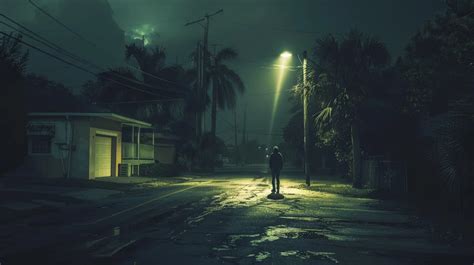 Federal Programs Assisting Sex Offenders In Finding Employment