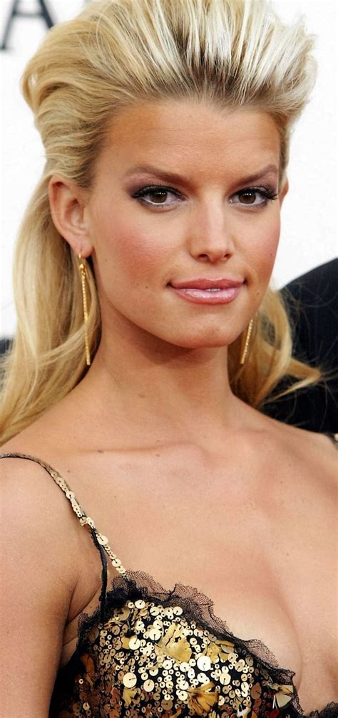 Jessica Simpson Jessica Simpson Hot Jessica Simpson Jessica Simpson