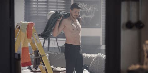 Rami Narin And Halit Özgür Sari In Private Lesson 2022 Dcs Men Of