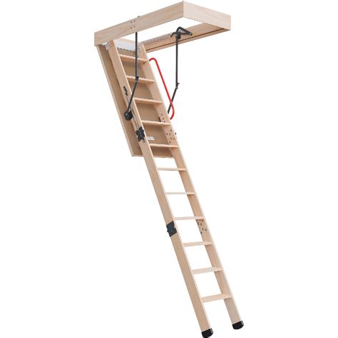 Mitre 10 Mega Step Ladders At June Hughes Blog