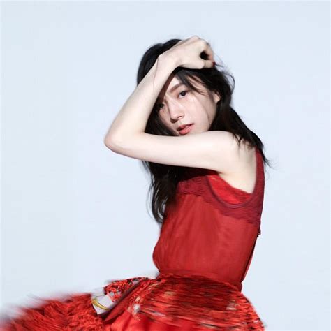 ‌milet Lyrics Songs And Albums Genius