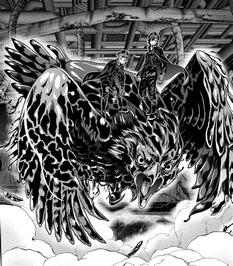 Super Powers Art 20 Elemental Attacks Ideas To Save Today Concept