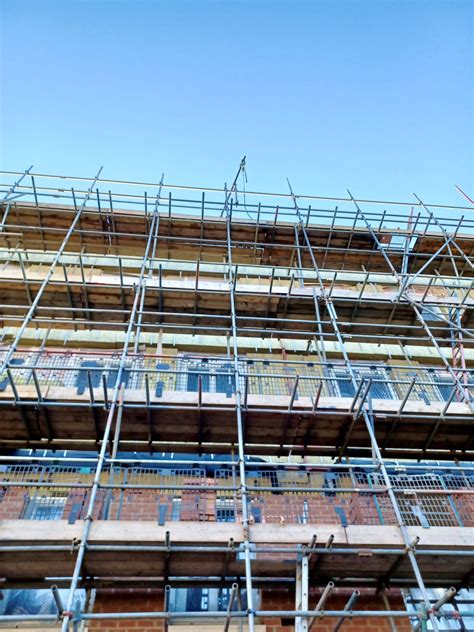 Construction Collaboration Affordablehousing Graphic Structures