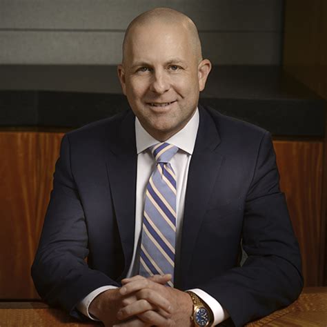 Levi Barrett Attorneys Peckar And Abramson P C