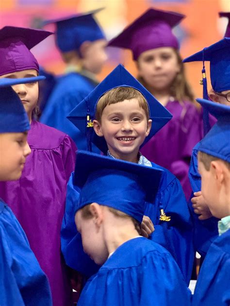 Brianna Strunk Brianna Strunk Added A New Photo