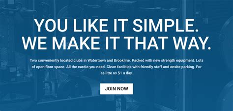 22 Copywriting Examples From Businesses With Incredible Copywriters