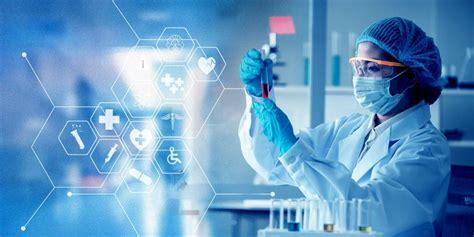 Clinical Research Certification Wisconsin Everything You Need To Know