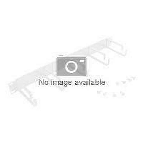 Cisco Gainmaker System Amplifier Housing Uncoated 4 Ports Housing With