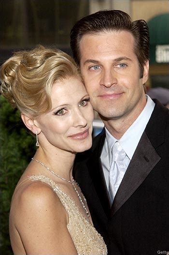 Jon Hensley Celebrities Lists