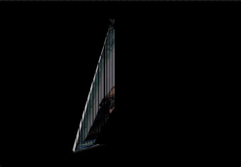 Solved 3d Box Rotation Strange Black Overlays Image Examples Provided Troubleshooting