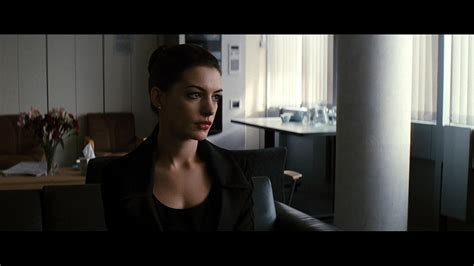 The Dark Knight Rises Selina Kyle 2 By Nuyunggun On Deviantart