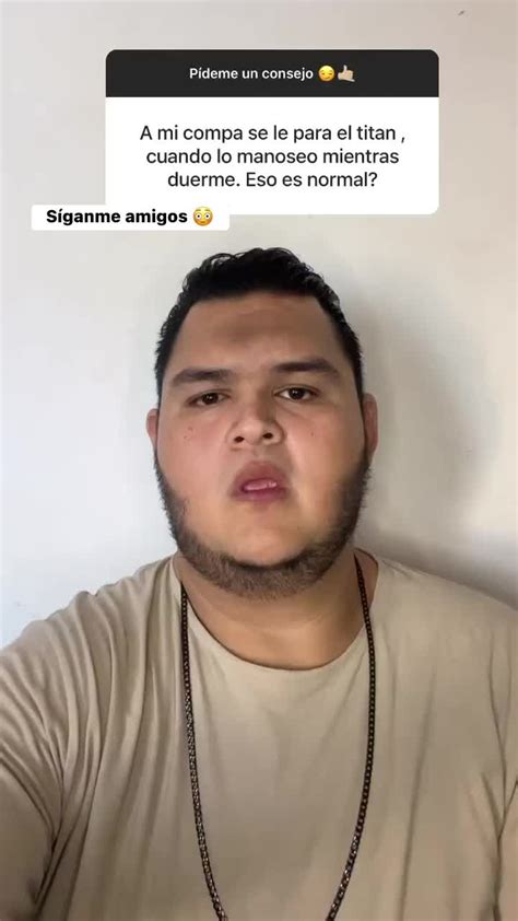 Cuidado Con Esas Personas Que Se Hacen Llamar Compas 😳 Mexico Bc