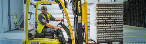 Mtm Practitioner With Mtm Logistics Samtm Association