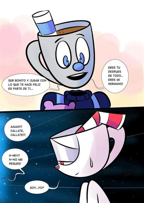 Comics Cupcest Cómic Portadas Fantasía