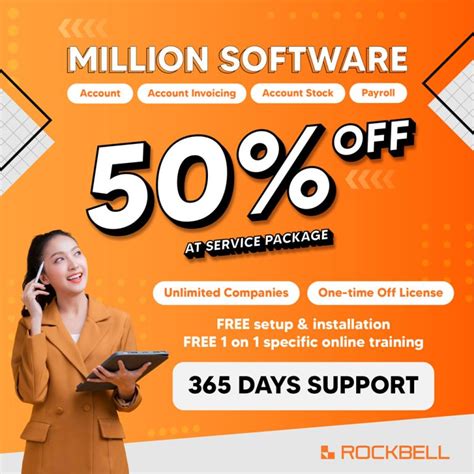 Pcb Calculation In Malaysia 2026 Employer Guide