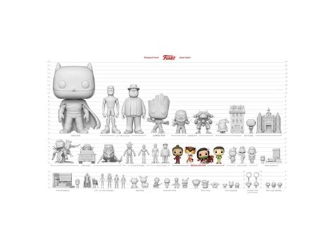 اسباب بازی فقط توی توی Toy Toy فیگور 9 سانتی فانکو پاپ نیکو روبین 399