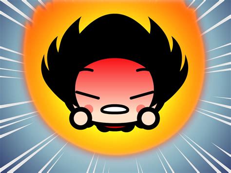 Pucca Vs Ring Ring