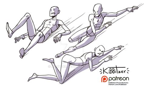 Female Drawing Poses Lying Down At Ashton Wittenoom Blog