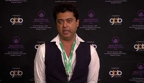 Bobby Mukherjee Wiki Age Net Worth Height And More 2024 The Personage