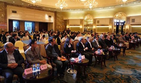 上海市围棋协会