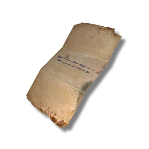 Aurora Hatch Door Entry Code The Long Dark Wiki Fandom