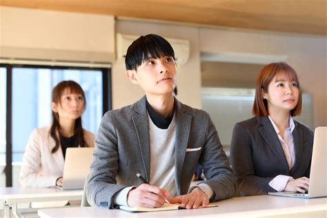 Linux認定技術者試験資格とは？lpicとlinucの違いや難易度、取得のメリットについて解説 株式会社テクニケーション