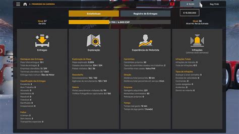 Profil Scania NastĘpna Generacja JakoŚĆ3dmods 06 01 2025 10 153 Ets2 Ets2 Mody Ats Mod